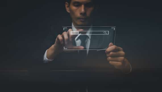 Unlocking the Potential of White-Label SEO - IntlTech Unlocking the Potential of White-Label SEO - IntlTech